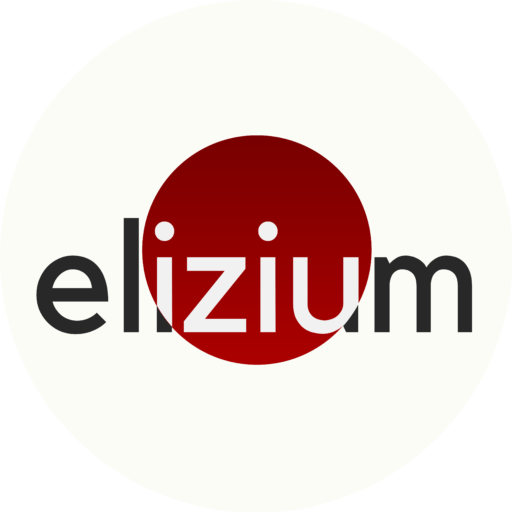 Veebiagentuur | Elizium Disain